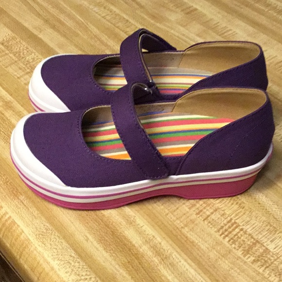 Dansko | Shoes | Dansko Kids Slip On Rain Clogs | Poshmark